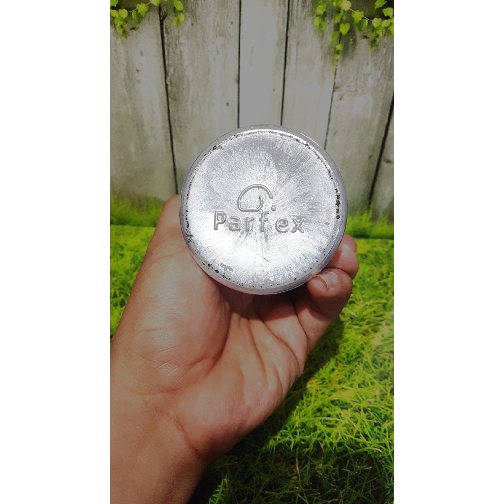 Jual SWEET ALLISON inspired TAYLOR SWIFT by Parfex kemasan segel 500ml ...