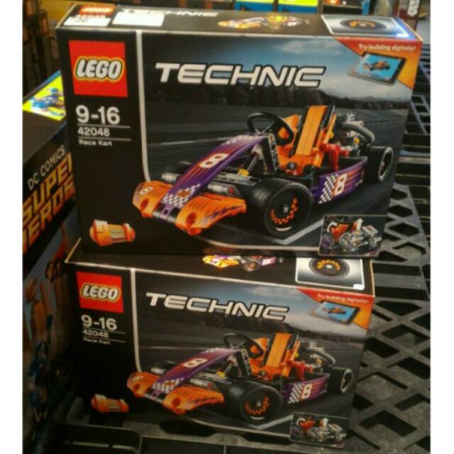 Jual Lego | Shopee Indonesia
