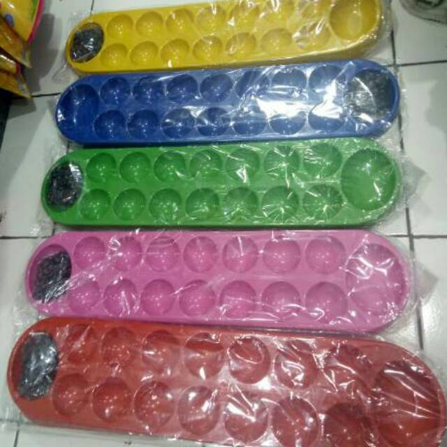 Jual Mainan congklak set congklak murah congklak bagus | Shopee Indonesia