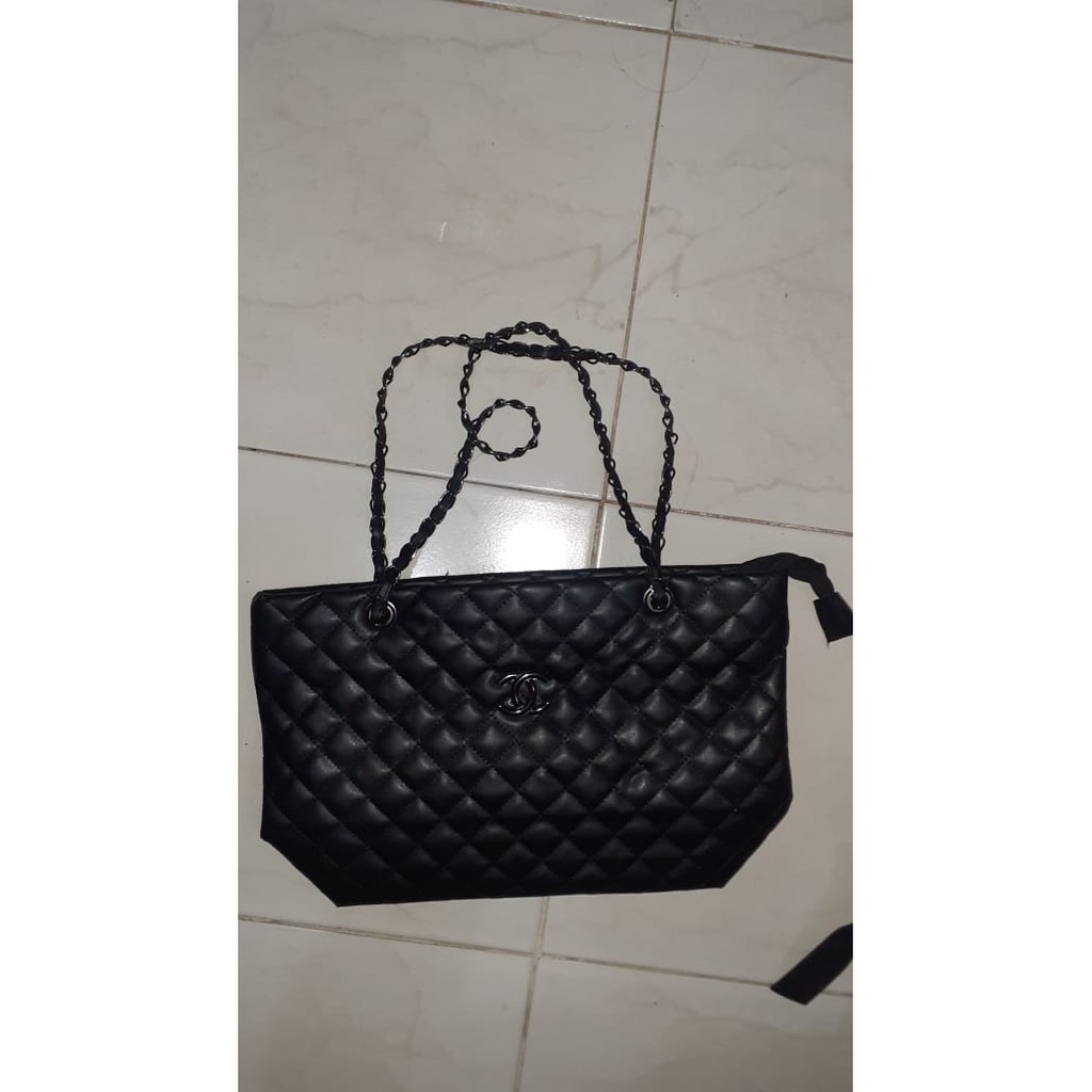 Jual Tas PL kak karin03_sinaga | Shopee Indonesia