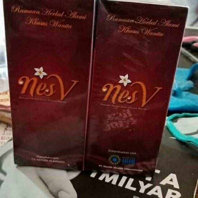 Jual Nes V | Shopee Indonesia