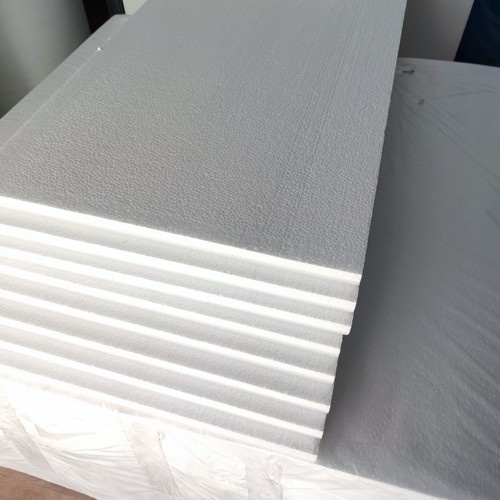 Jual STYROFOAM SHEET GABUS LEMBARAN 122 X 244 TEBAL 2 CM | Shopee Indonesia