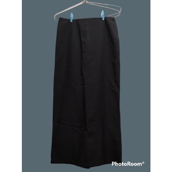 Jual rok sepan | Shopee Indonesia