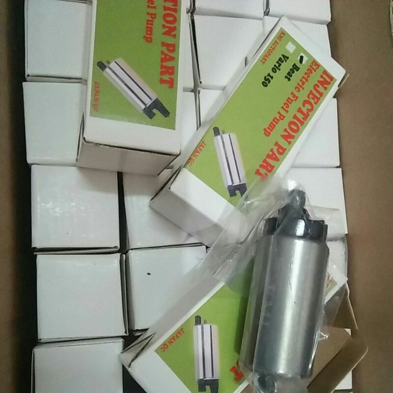 Jual Rotak Universal Beat_Vario125_Scoopy_ CB150R_Versa _Dinamo ...