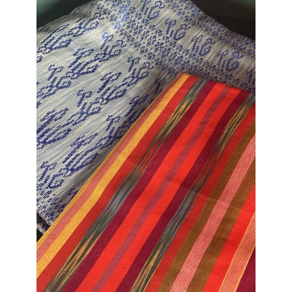 Jual gaja”biru dan liris liris | Shopee Indonesia