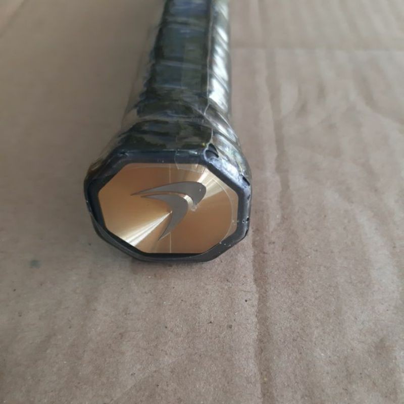 Jual flypower mahakam (batangan) | Shopee Indonesia