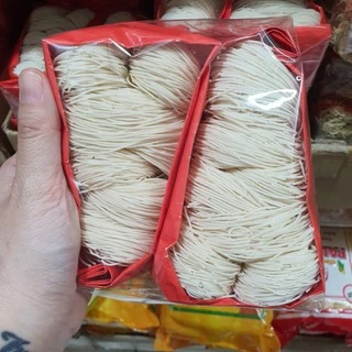 Produk QualityFoodMart | Shopee Indonesia