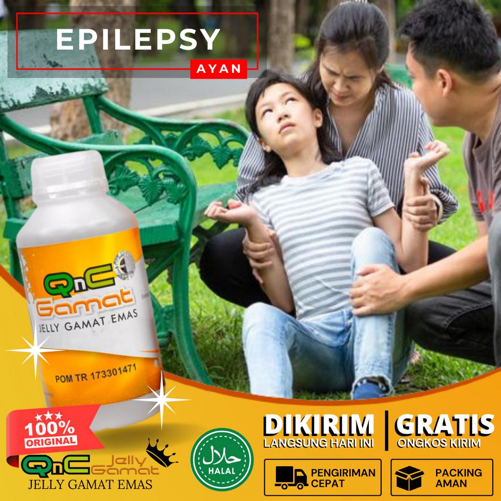 Jual Obat Kejang Epilepsi - Obat Ayan - Obat Epilepsi - Obat Gangguan Sistem Saraf Otak ...