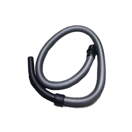 Jual HOSE ASSY FOR KRISBOW VACUUM CLEANER 10L 10100232 / SELANG KRISBOW ...