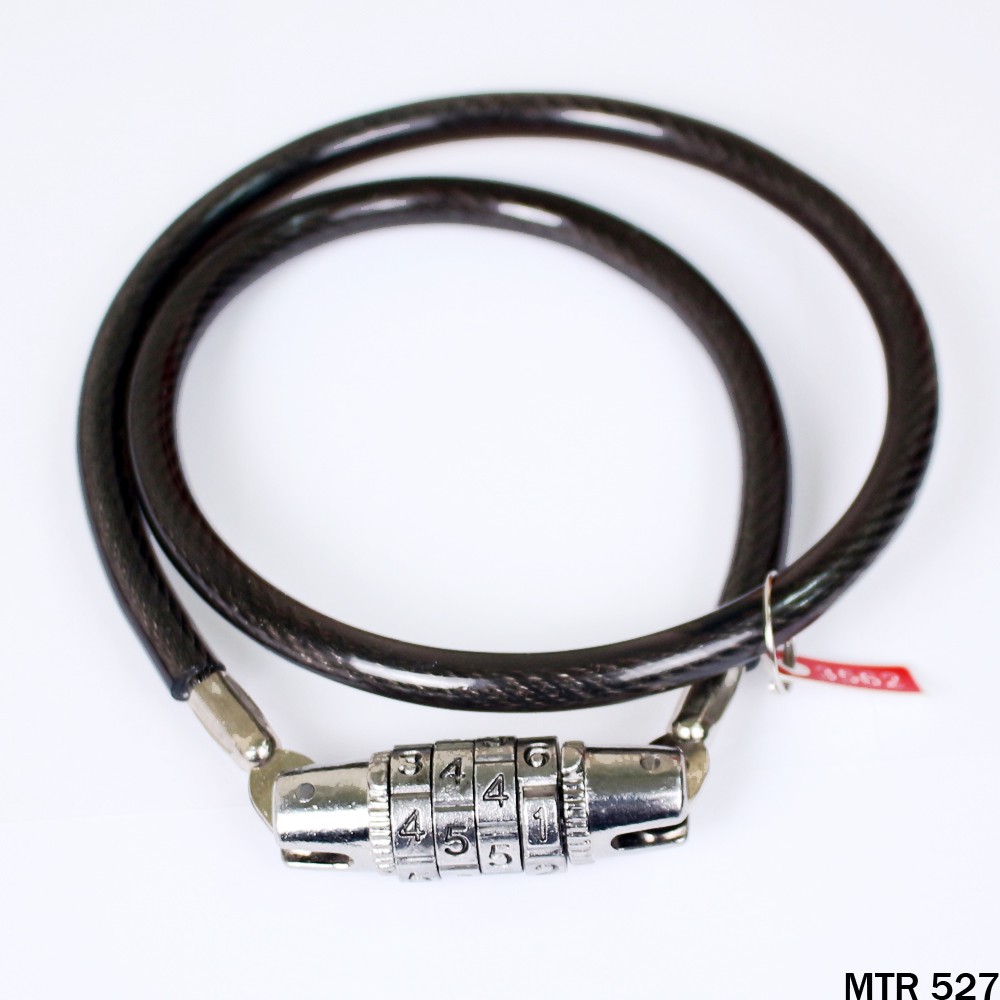 Jual Alat Pengaman Motor Gembok - MTR 527 | Shopee Indonesia