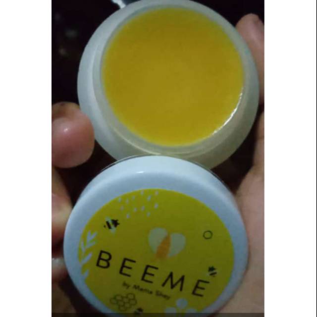 Jual Beeme | Shopee Indonesia