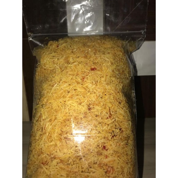 Jual marning pedas manis | Shopee Indonesia