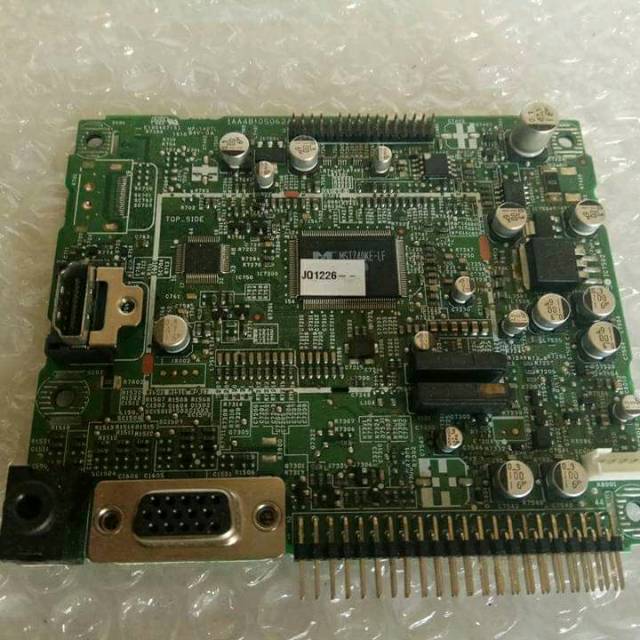 Jual Mb - Mainboard - Motherboard - Mobo - Micom - Modul - Mesin Tv LCD ... Jual Mb - Mainboard - Motherboard - Mobo - Micom - Modul - Mesin Tv LCD ...