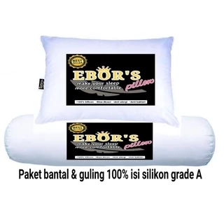 Jual Guling Guling Terlengkap & Harga Terbaru Desember 2025 | Shopee ...
