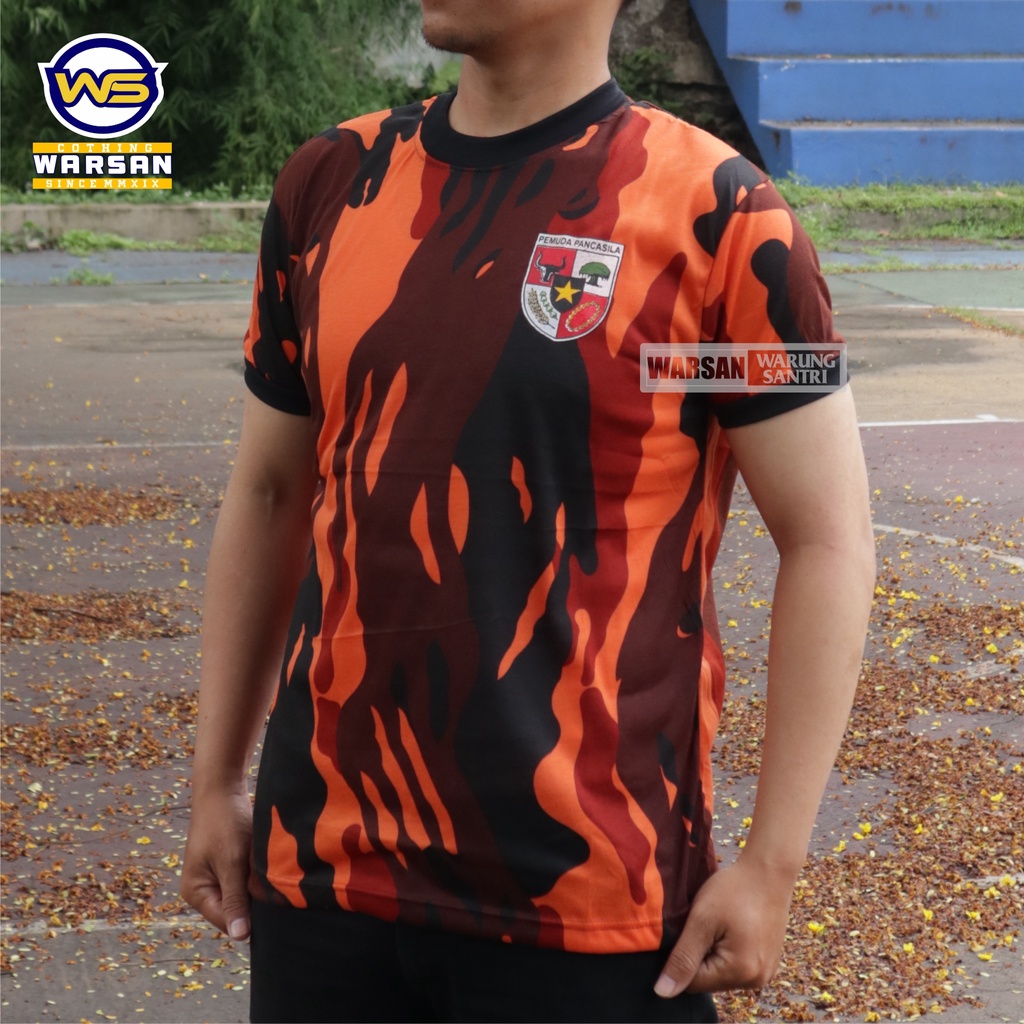 Jual Kaos Pemuda Pancasila Lengan Pendek Kaos PP pendek Baju Pemuda ... Jual Kaos Pemuda Pancasila Lengan Pendek Kaos PP pendek Baju Pemuda ...