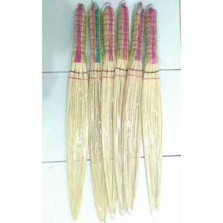 Jual Sapu Lidi Terlengkap & Harga Terbaru Januari 2026 | Shopee Indonesia