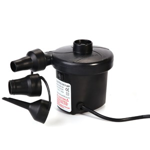 Jual POMPA ELEKTRIK - POMPA KOLAM RENANG | Shopee Indonesia