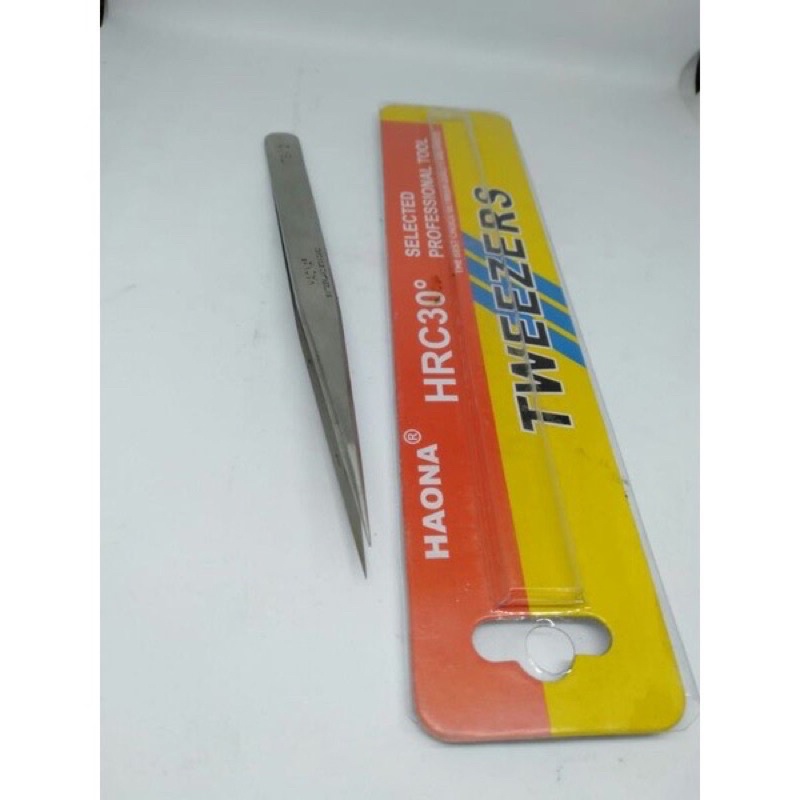 Jual Alat servis (pinset tweertz) | Shopee Indonesia
