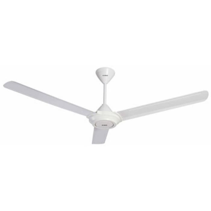 Jual Ceiling Fan Profan 56" - PR-56E | Shopee Indonesia