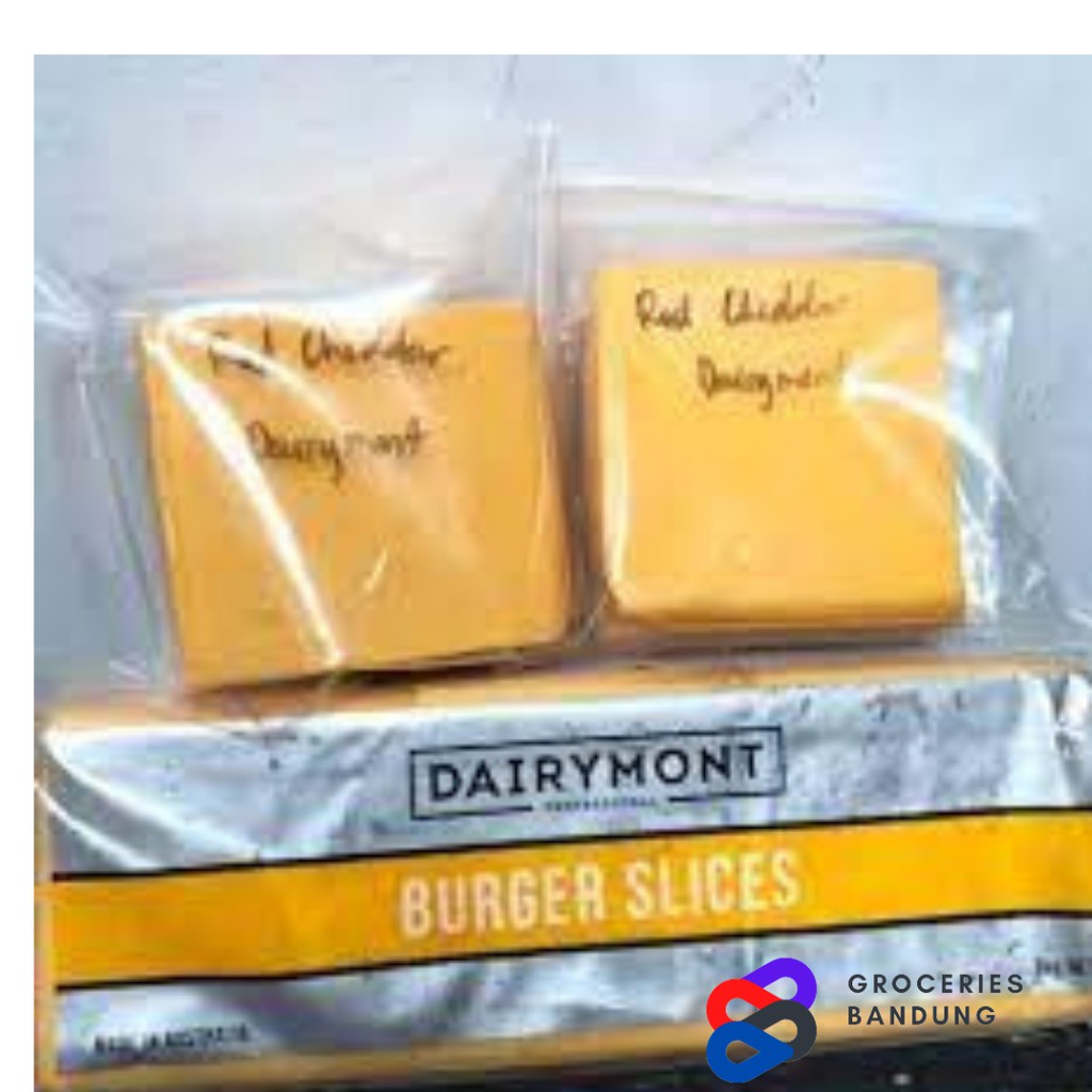 Jual dairymont red cheddar cheese/ dairymont slice orange/dairymont ... Jual dairymont red cheddar cheese/ dairymont slice orange/dairymont ...