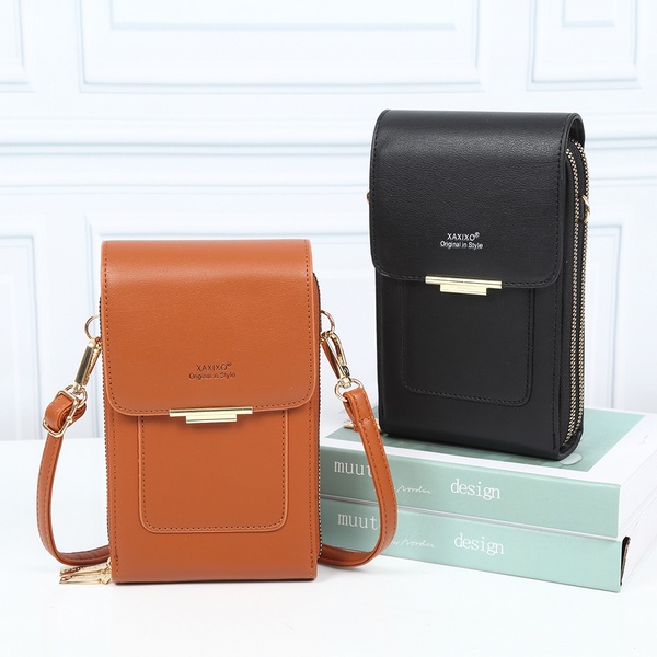 Jual Tasready Dompet Handphone Wanita H317 | Shopee Indonesia