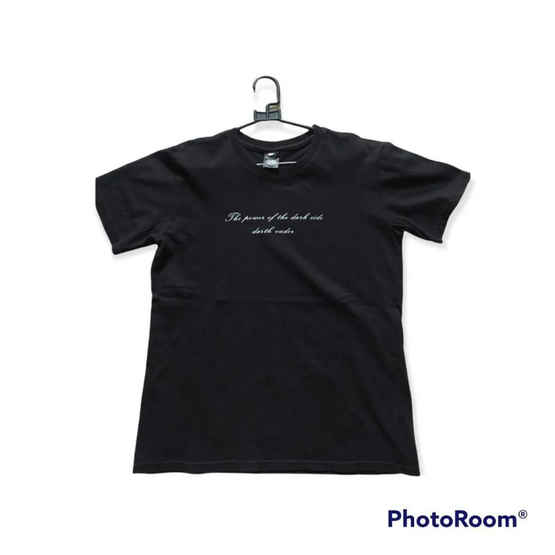 Jual baju second star wars | Shopee Indonesia