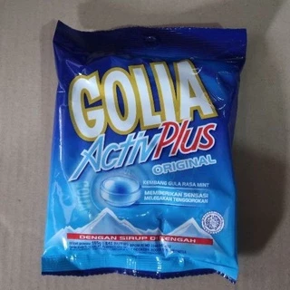 Jual golia Harga Terbaik & Termurah April 2024 | Shopee Indonesia