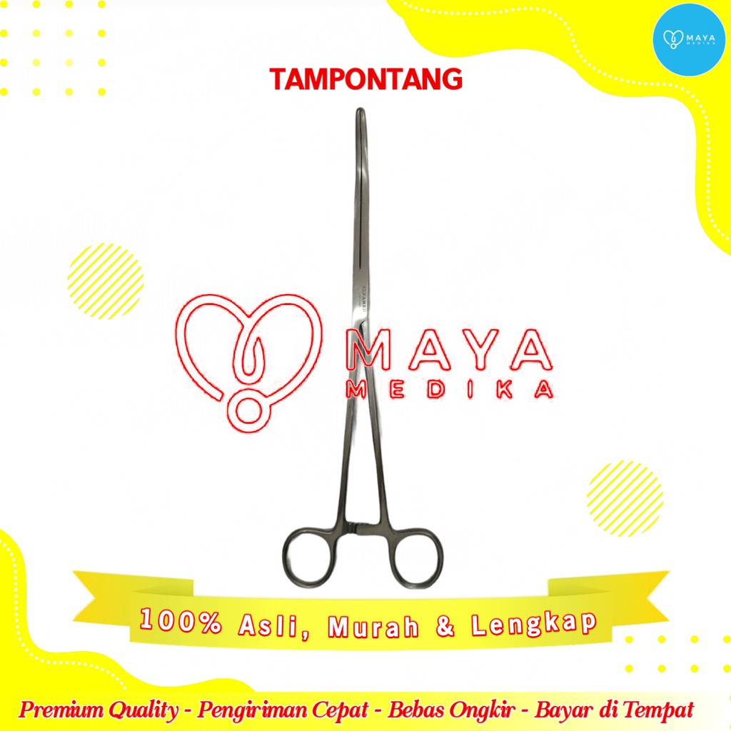 Jual Tampontang | Shopee Indonesia