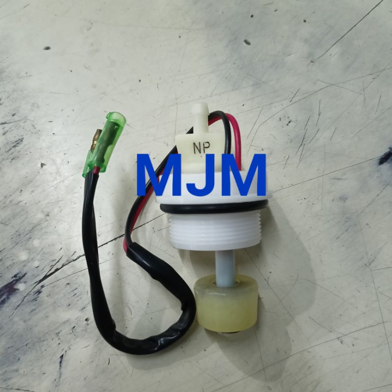 Jual Sensor Fuel Filter/Sensor Pompa Solar PANTHER | Shopee Indonesia