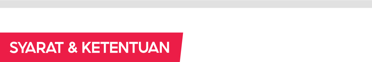 Telkomsel Scan Berhadiah