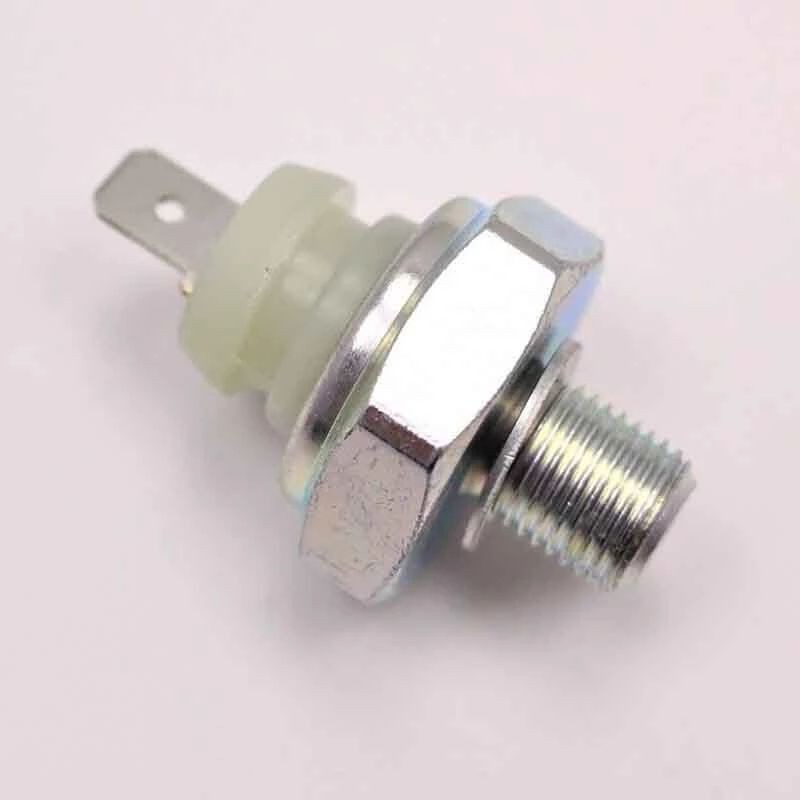 Jual SWITCH TEKANAN OLI MOBIL VW Golf I II III Cabriolet Scirocco MK1 ...