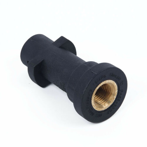 Jual Karcher K Series Foam Lance Adapter | Shopee Indonesia