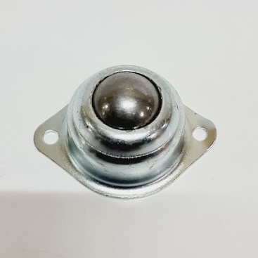 Jual Roda Transfer ball /ball tranfer /roda mata sapi 1 inch (25 mm ...