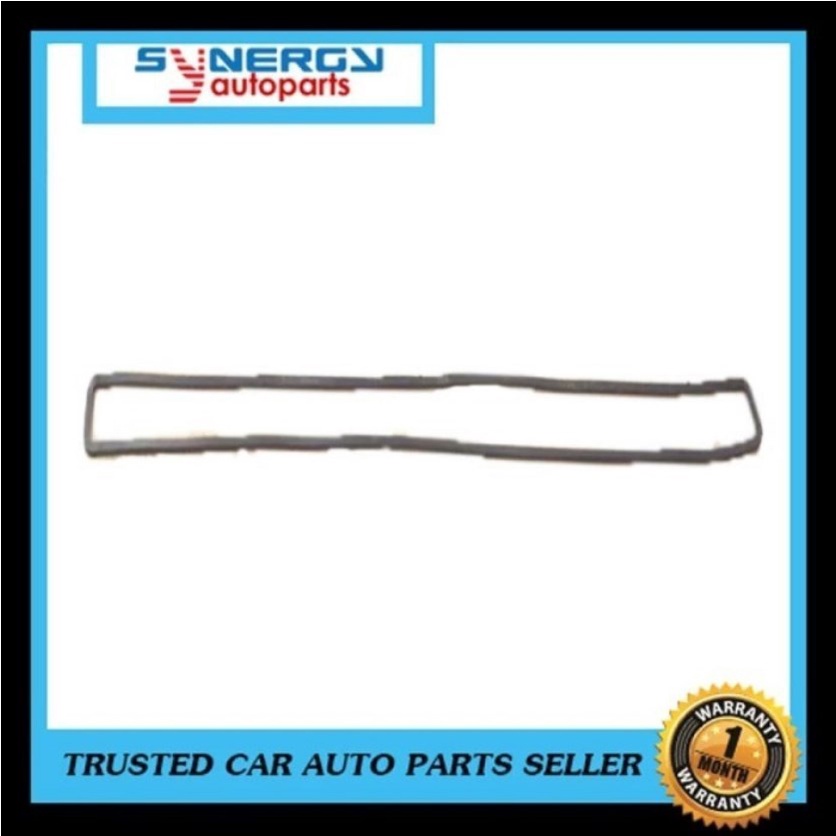 Jual Karet Upper Tank Radiator Toyota Avanza 10006122 | Shopee Indonesia