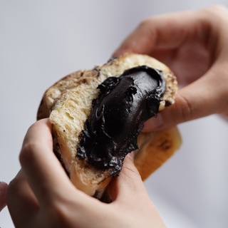 Produk tadaima.bakehouse | Shopee Indonesia