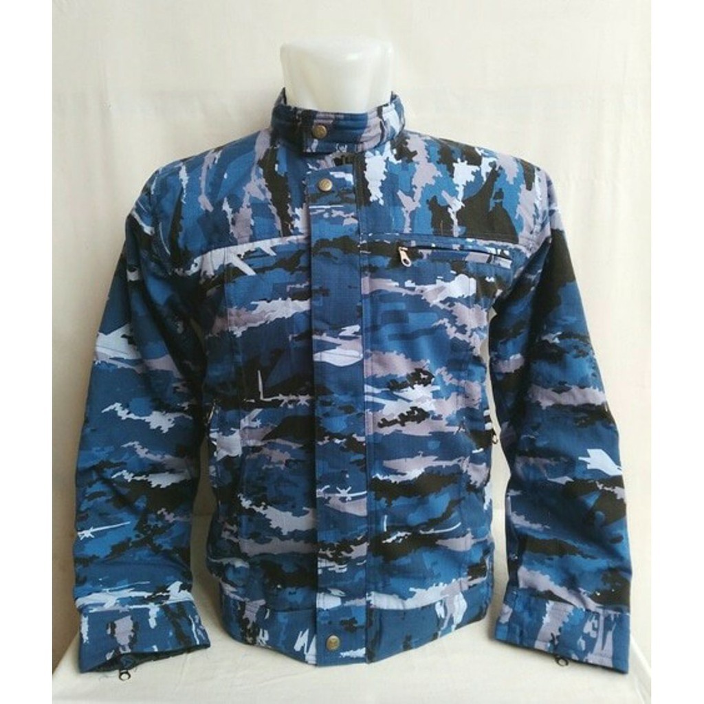 Jual JAKET ABG LORENG TNI AD / AJKET KOPSSUS / JAKET AU / JAKET NAVY ... Jual JAKET ABG LORENG TNI AD / AJKET KOPSSUS / JAKET AU / JAKET NAVY ...