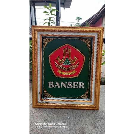 Jual LOGO BANSER | Shopee Indonesia
