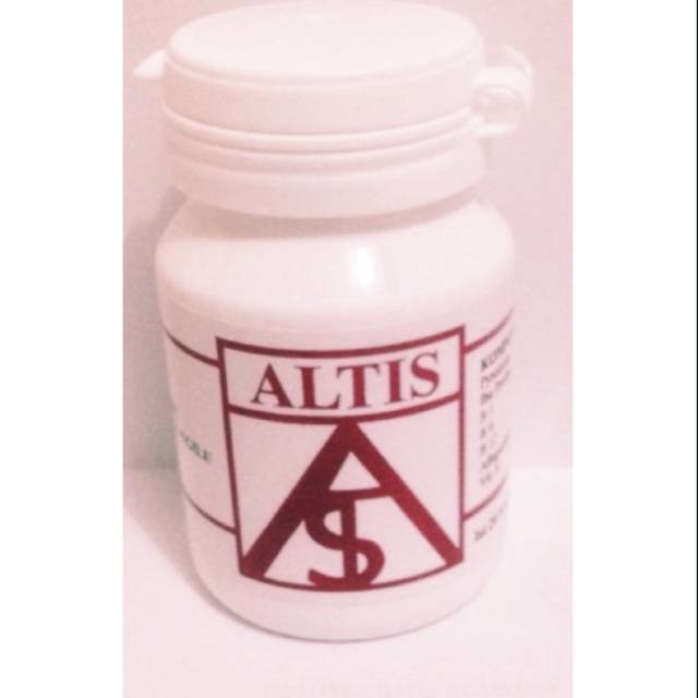 Jual Obat asam urat, rematik, tulang sendi, baal, kaku-kaku, kesemutan ...