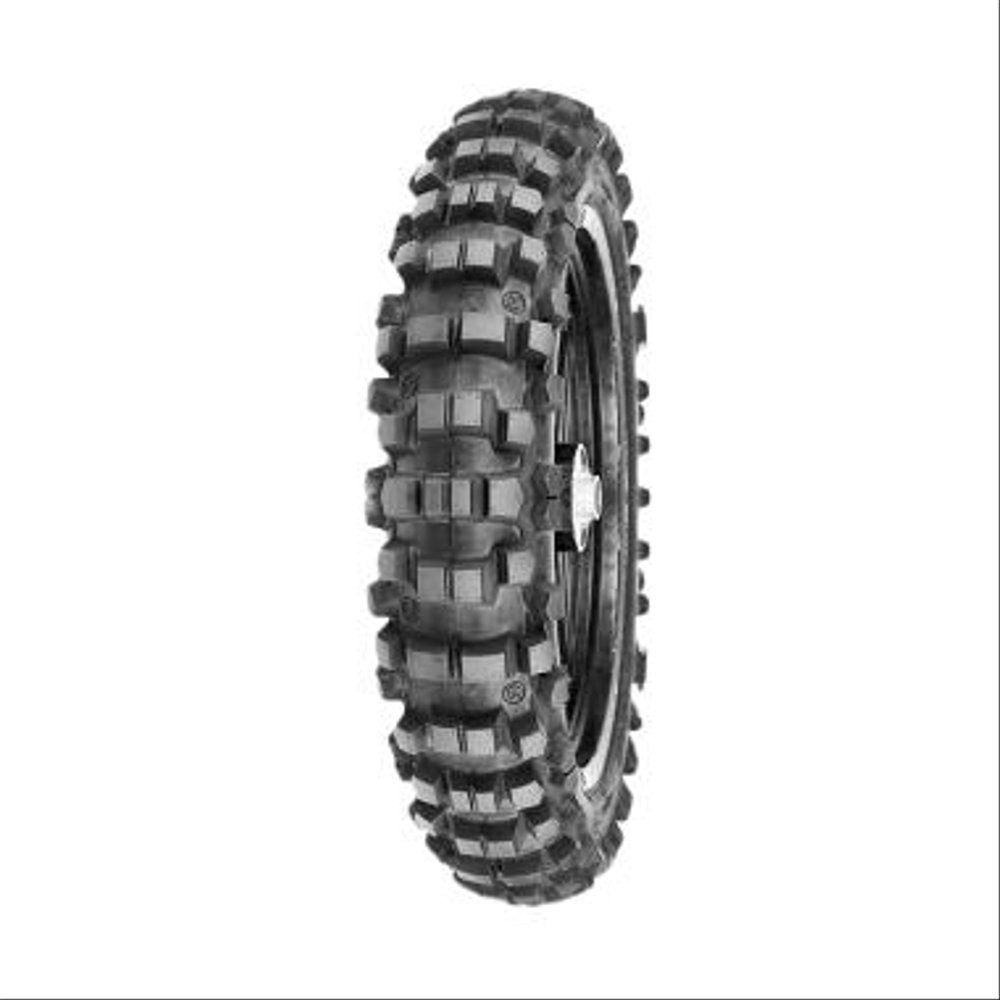 Jual Ban Luar - Ban Swallow Terra Cross - Ring 10 - Ban off road - ban ...