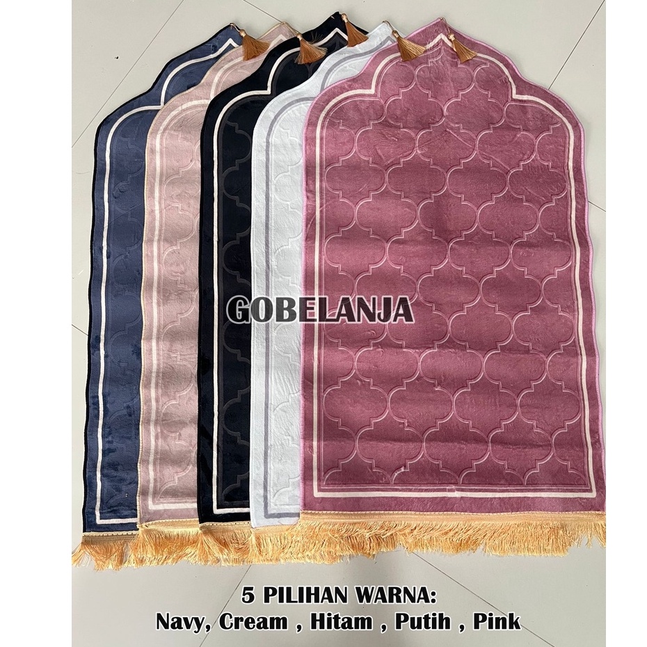 Jual (READY STOCK) SAJADAH AESTHETIC SEJADAH UNIK TRAVEL /SEJADAH ... Jual (READY STOCK) SAJADAH AESTHETIC SEJADAH UNIK TRAVEL /SEJADAH ...