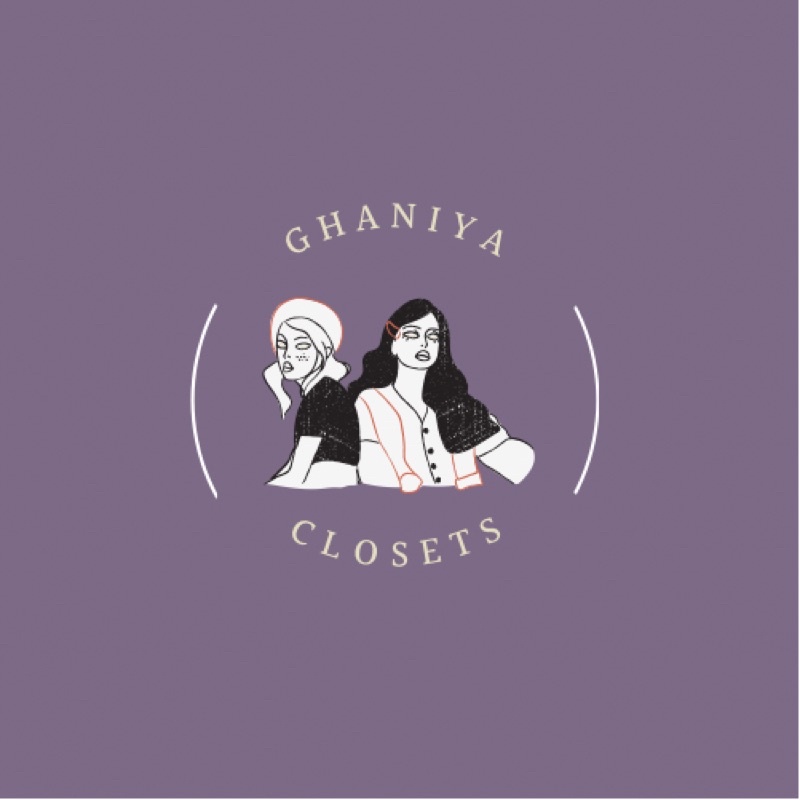 Jual ghaniya.closets | Shopee Indonesia