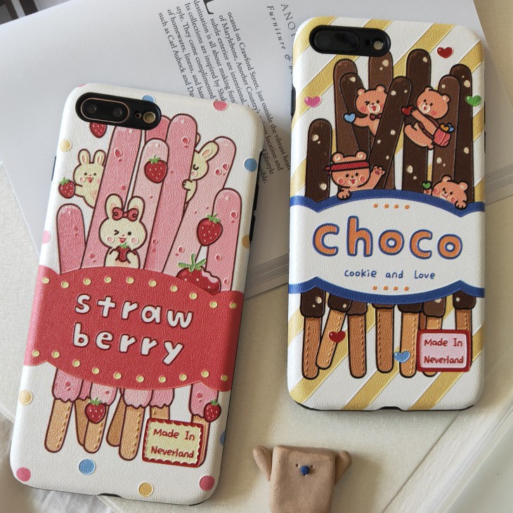 Jual STICK hardcase fullprint SAMSUNG NOTE 3 NEO NOTE 3 NOTE 4 NOTE 5 ...