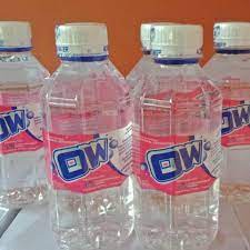 Jual OW 288 ( Oksigen Water) | Shopee Indonesia