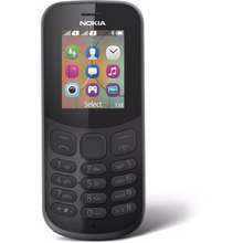 Jual NOKIA DUAL SIM | Shopee Indonesia