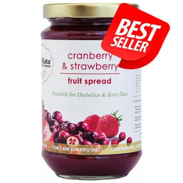 Jual Healthy Freshmax- Ready Stok - sehat sehta tanpa tambahan gula ...