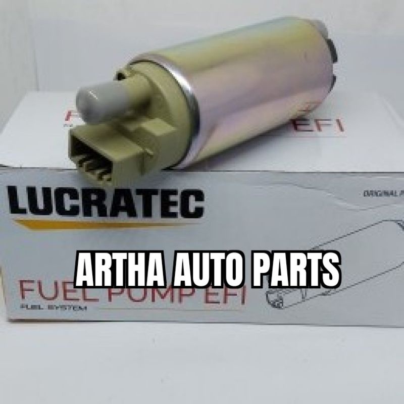 Jual Fuel Pump KIA Picanto Visto Hyundai avega verna Getz Atoz | Shopee ...
