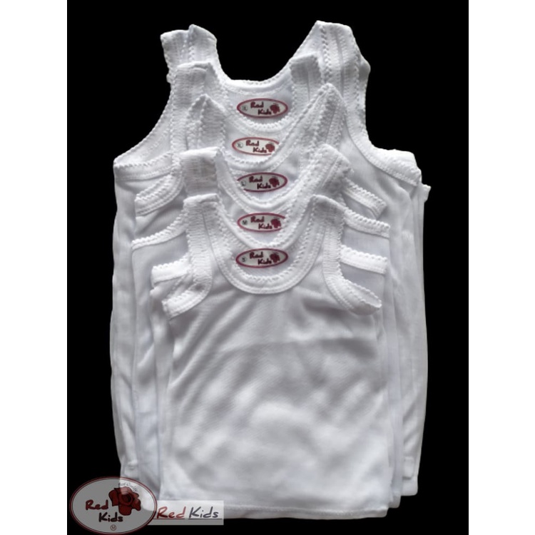 Jual 12 PCS SINGLET BAYI NEW BORN SINGLET ANAK LUSINAN KAOS DALEM ANAK ... Jual 12 PCS SINGLET BAYI NEW BORN SINGLET ANAK LUSINAN KAOS DALEM ANAK ...