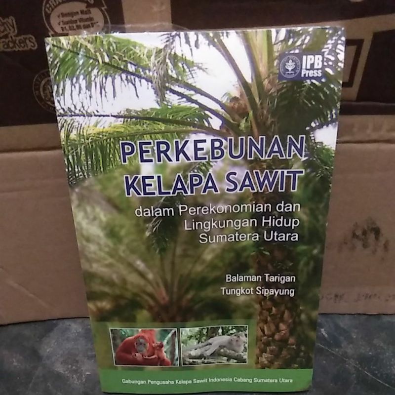 Jual PERKEBUNAN KELAPA SAWIT | Shopee Indonesia