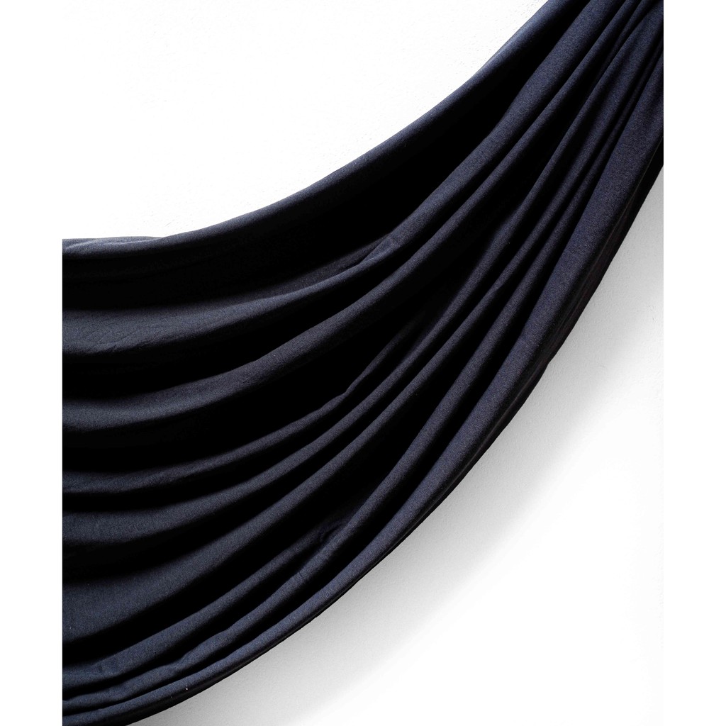 Jual Cotton Combed 24's Hitam Reaktif (Kain Katun Hitam Reaktif ...