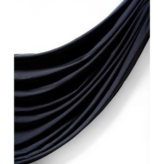 Jual Bahan Carded Terlengkap & Harga Terbaru Mei 2024 | Shopee Indonesia